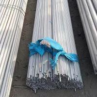 China 2304 Duplex Stainless Steel Pipe 4-200mm OD 0.6-6.0mm Wall Thickness for Petrochemical Applications for sale