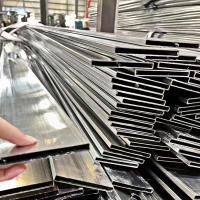 China S31803 Duplex Stainless Steel Pipe 3-200mm OD with 620MPa Tensile Strength for Industrial Applications for sale