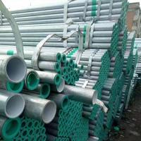 China 310S Stainless Steel Seamless Pipe 4-200mm OD with High Temperature Resistance up to 800°C for Industrial Applications for sale