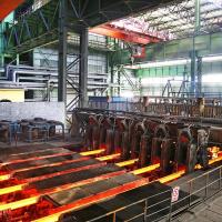 China 316Ti Stainless Steel Pipe 4-200mm OD with 0.6-6.0mm Wall Thickness for High Temperature Applications for sale