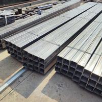 China QN1803 Stainless Steel Pipe - 500MPa Tensile Strength, PREN 19.0+ Corrosion Resistance for Industrial Applications for sale