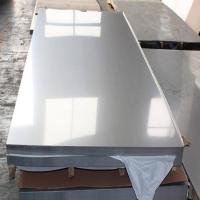 China AISI 403 4mm Stainless Steel Sheet for Food Packaging - 11.5-13% Chromium, 0.3-120mm Thickness Range for sale