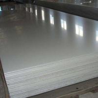 China JIS 329 Stainless Steel Hot Rolled Plate 3-120mm Thickness for Marine and Chemical Applications for sale