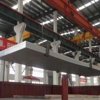China GB 2304 Stainless Steel Sheet Plate 1000-2000mm Width 0.3-120mm Thickness for Oil & Gas Equipment for sale