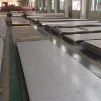 China C22 Mirror Hot Rolled Stainless Steel Sheet 1000-2000mm Width 3-120mm Thickness for Industrial Applications for sale