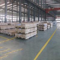 China G-3 Stainless Steel Sheet Metal 4x8 with 99.97% Nickel Content for Superior Corrosion Resistance for sale