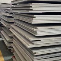 China G-3 Stainless Steel Sheet Metal 4x8 with 99.97% Nickel Content for Superior Corrosion Resistance for sale