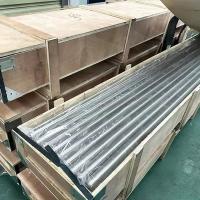 China 10mm Stainless Steel Round Bar 201/202/304/316L 500mm Diameter Corrosion Resistance Industrial Grade for sale