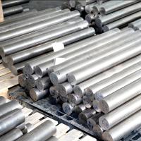 China Stainless Steel Bars 0.1-500mm Diameter in 304/316/430 Grades for Industrial Applications for sale