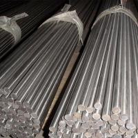 China 304L 304 347 Stainless Steel Round Bar 0.1-500mm Diameter with Pickled Surface Finish for sale