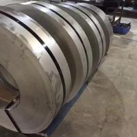 China Stainless Steel Coil 304/316/316L/201/202/302/303/309/430/410/403 - 600-3000mm Width, 4-60mm Thickness for Construction & Food Industry for sale