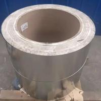 China 3000mm Stainless Steel Coil 2205/904L/316Ti/2507 Grades with 4-60mm Thickness and 600-3000mm Width for sale