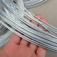 China 316 304 Stainless Steel Iron Wire for Construction - 0.3mm to 120mm Thickness, AISI Standard for sale