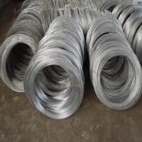 China 316 304 Stainless Steel Iron Wire for Construction - 0.3mm to 120mm Thickness, AISI Standard for sale