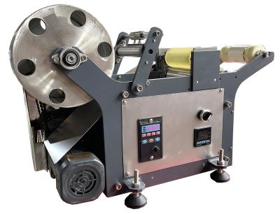 China OEM Spray Melt Electrospinning Machine 250×400×600mm with 60mm Spray Width and 800W Heating for sale