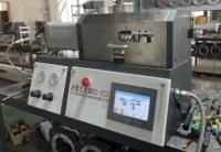 China 160MPa 30g Micro Injection Molding Machine with Auto Temperature Control - SZS Series for sale
