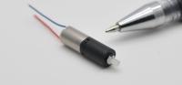 China Electronic switch miniature planetary gearbox with Low noise , ODM / OEM Service for sale