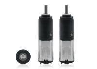 China 10mm Long Lifetime Small Planetary Gearbox 215mA Output Speed Adjustable for sale
