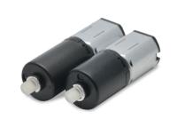 China ROHS 12mm 3 Voltage Micro Planetary Gearbox For Electronic Robot for sale