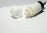 China Energy saving High Torque DC Geared Motor For CE  Product, 20mm Planetary gearbox for sale