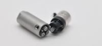 China 6mm Micro Planetary Gearbox , Small Gear Motor with Metal Gear Head for sale