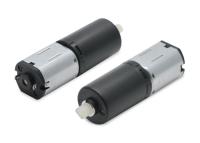 China High Efficiency 69 rpm 12mm 3V DC Gear Motor For Medical applications for sale