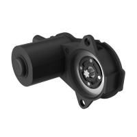 China 9v 20NM 30rpm Planetary Gearbox Micro Reducer Motor EPB Electric Park Brake Motor for sale