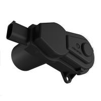 China 9v 20NM 30rpm Planetary Gearbox Micro Reducer Motor EPB Electric Park Brake Motor for sale