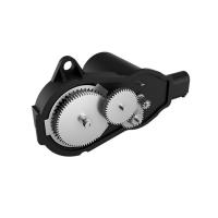 China 9v 20NM 30rpm Planetary Gearbox Micro Reducer Motor EPB Electric Park Brake Motor for sale