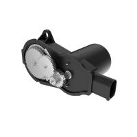 China 9v 20NM 30rpm Planetary Gearbox Micro Reducer Motor EPB Electric Park Brake Motor for sale