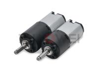China 6V DC Micro Gear Reducer Motor For Electric Shutter Buggy Gearbox for sale
