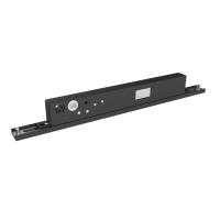 China Smart Home Window Actuator Motor 24mm Micro Brushless Motor Drive Actuator For Window for sale