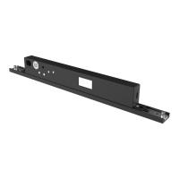 China Smart Home Window Actuator Motor 24mm Micro Brushless Motor Drive Actuator For Window for sale