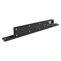 China Smart Home Window Actuator Motor 24mm Micro Brushless Motor Drive Actuator For Window for sale