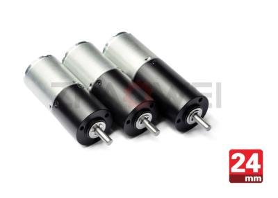China Home Appliance Powerful Long Life Mini 12V DC Geared Motor With Gearbox for sale