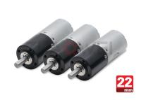China 24V 5W Driving excited high torque bldc micro gearbox motor with low speed for sale
