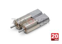 China Brushelss 12V 24 Volt geared dc motor For Food Processors Planetary Drive Gearbox for sale