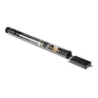 China 220v Electric conveyor belt drum motor Low Noise 500mm Stepper Brushless DC Gear Motor For Conveyor for sale
