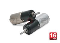 China Custom Miniature Planetary Gearbox 9V With For Kitchen Ventilator Guide Vane for sale