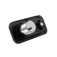China Stepper Worm Gear Dc Motor 24v For 5g Base Station for sale