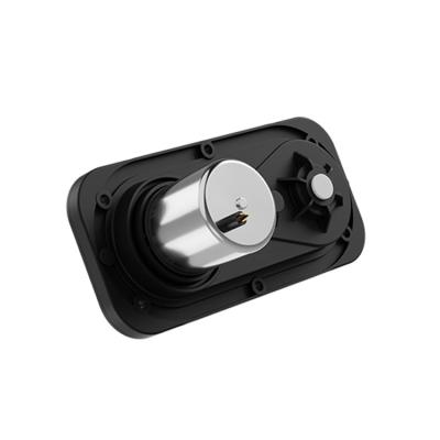 China Stepper Worm Gear Dc Motor 24v For 5g Base Station for sale