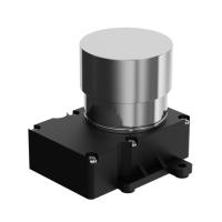 China Compact 30 Rpm Worm Gear Dc Motor 12v For Valve for sale