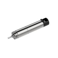 China Low Speed Micro Planetary Metal Gearbox 22RPM 750gf.Cm 8mm Stepper Motor for sale