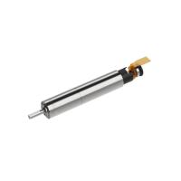 China 12mm 12v High Torque Plastic Planetary Dc Gearbox Motor For Electric Optical Equipment for sale