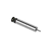 China Plastic Planetary BLDC Micro Gearbox Gear Motor 16mm 6V 12V With Encoder For Robot for sale