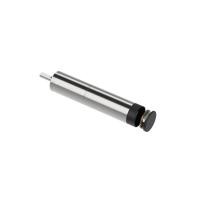 China Plastic Planetary BLDC Micro Gearbox Gear Motor 16mm 6V 12V With Encoder For Robot for sale
