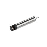 China Plastic Planetary BLDC Micro Gearbox Gear Motor 16mm 6V 12V With Encoder For Robot for sale
