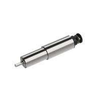 China 19mm Dc Planetary BLDC Micro Gearbox Gear Motor 24V 12V With Encoder For Robot for sale