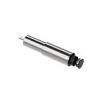 China 19mm Dc Planetary BLDC Micro Gearbox Gear Motor 24V 12V With Encoder For Robot for sale