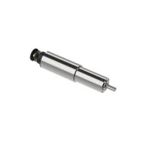 China 19mm Dc Planetary BLDC Micro Gearbox Gear Motor 24V 12V With Encoder For Robot for sale